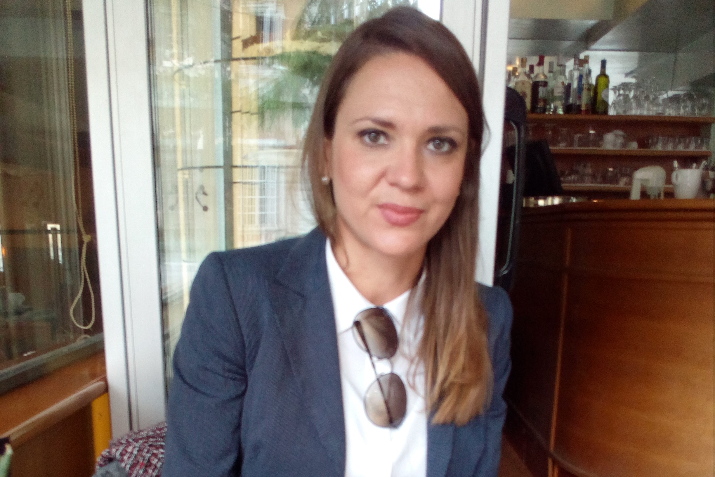 SLOVAKU POBJEDA U BORBI PROTIV SUSTAVA Oslobođen za optužbe u Hrvatskoj ...