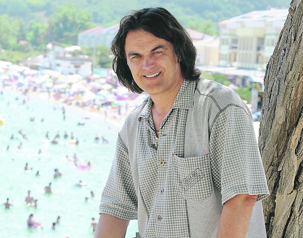 Upravljanje plažama, lukama, marinama: Najvredniji dio Hrvatske u kaosu ...