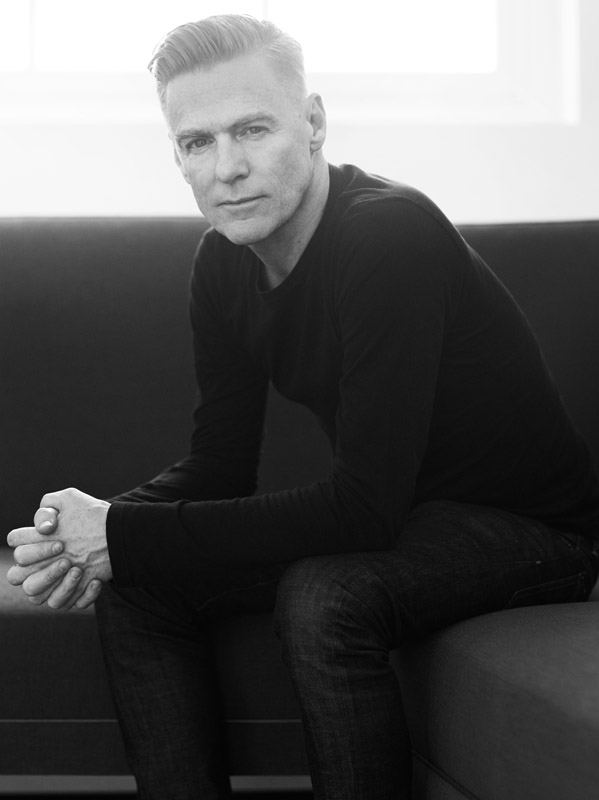 Vodimo vas na koncert Bryana Adamsa, evo kako do karata - Novi list