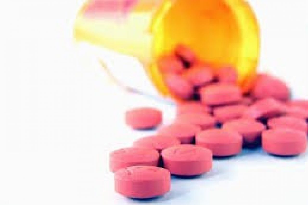 Juha, najstariji lijek - Novi list