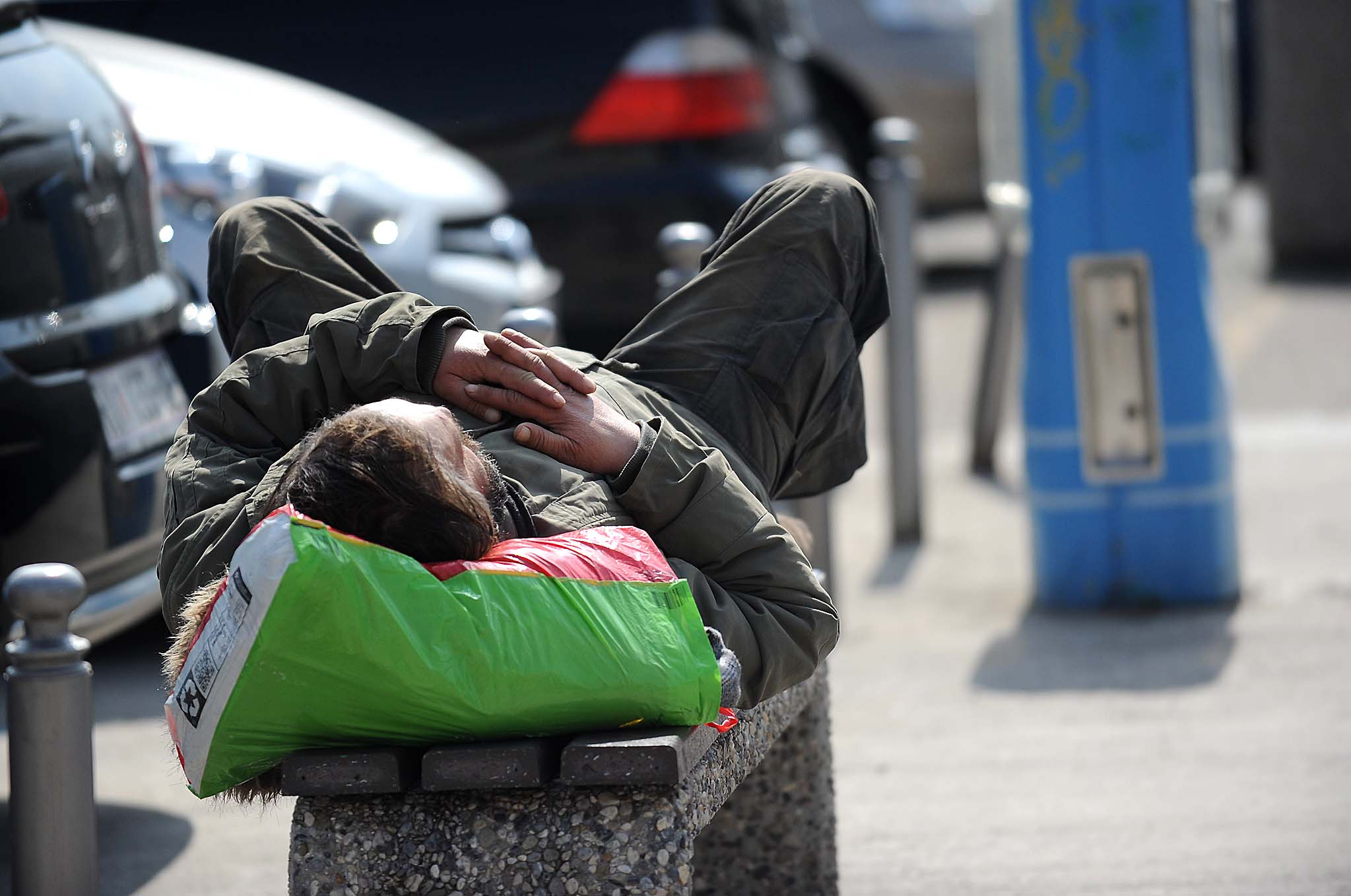 Grad Rijeka pokreće inovativan projekt: 'Novi put' za socijalno ...