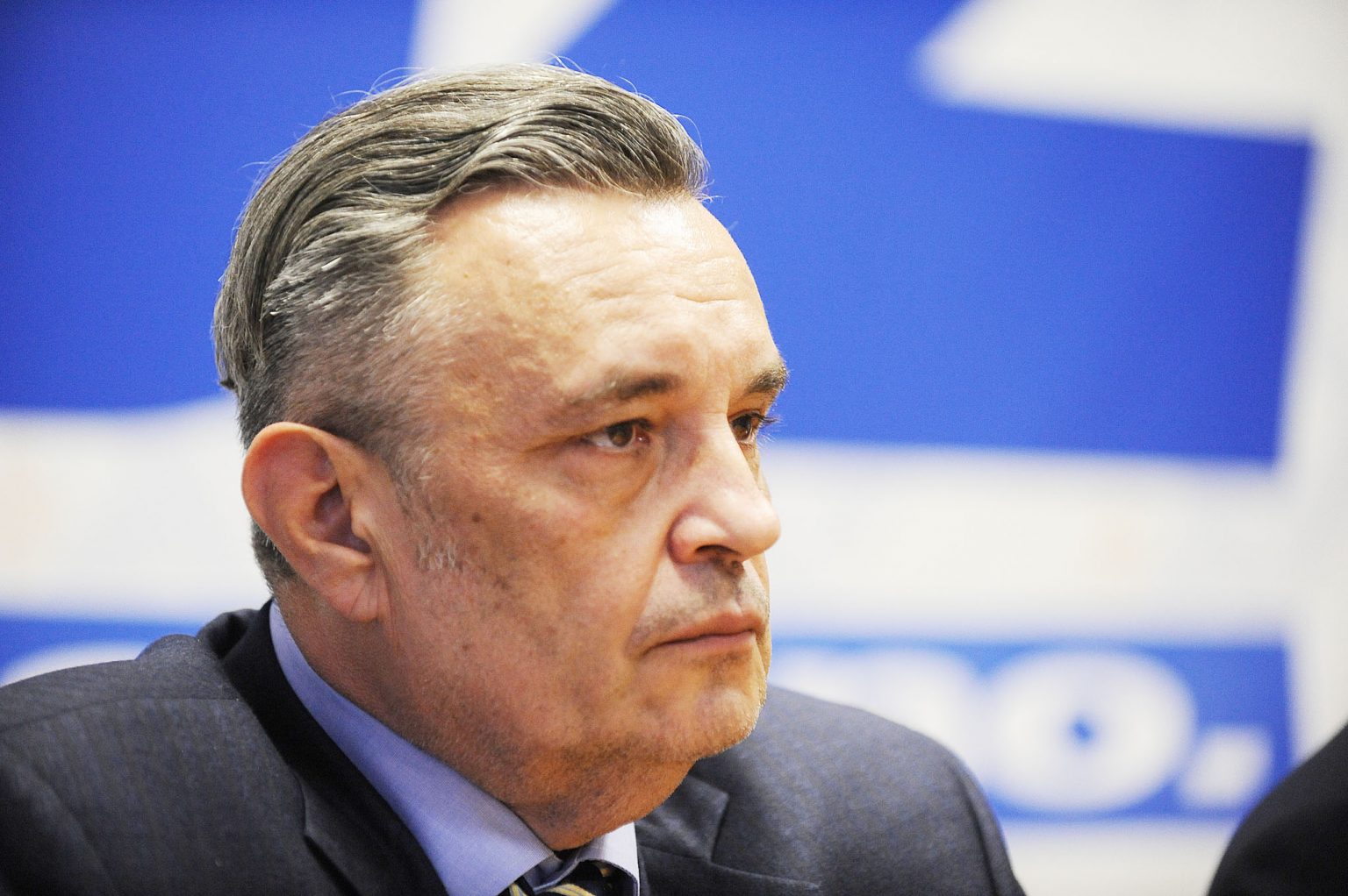 Arhiva Lucijan Vukelić - Novi list