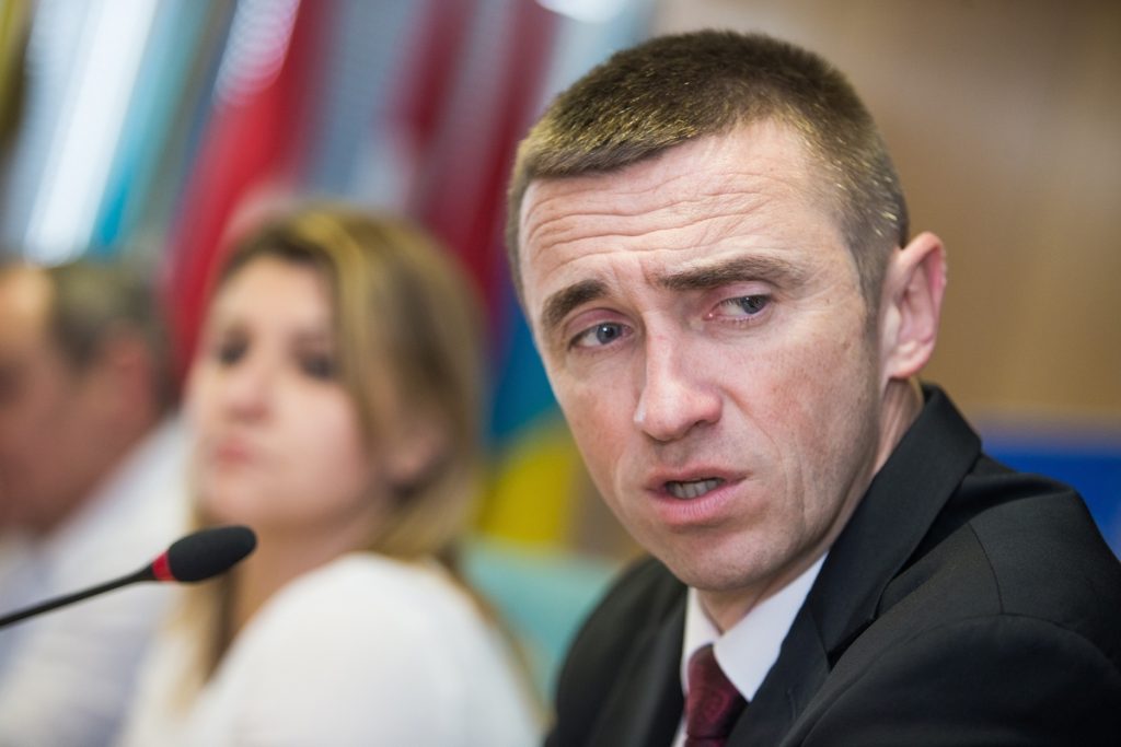 Arhiva Gojko Šušak - Novi list