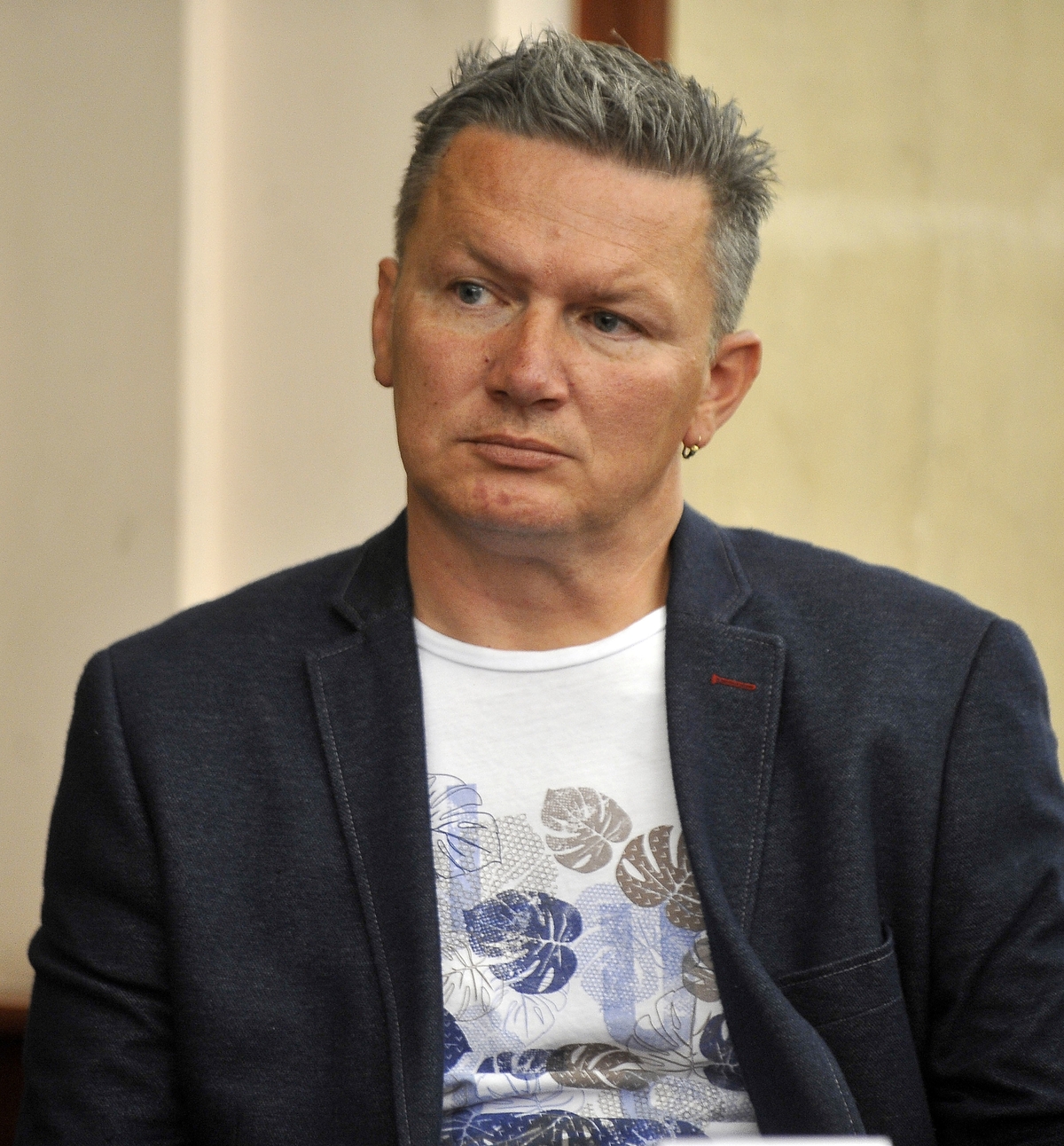 Grad Rijeka pokreće inovativan projekt: 'Novi put' za socijalno ...