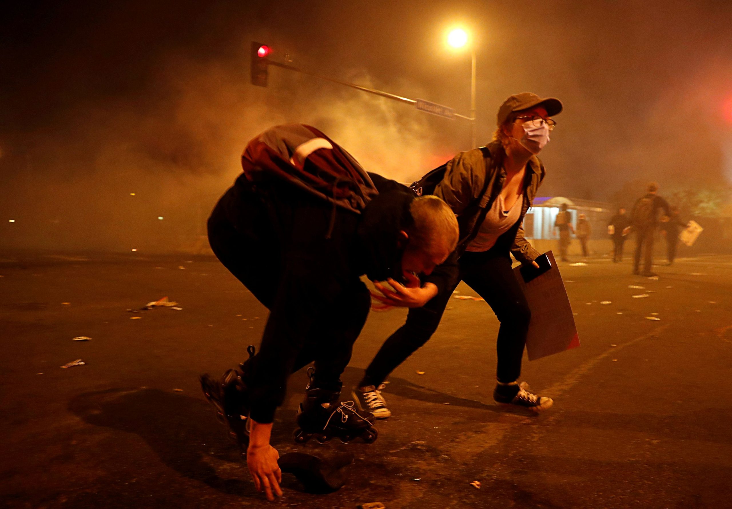 Multimedija - Novi list