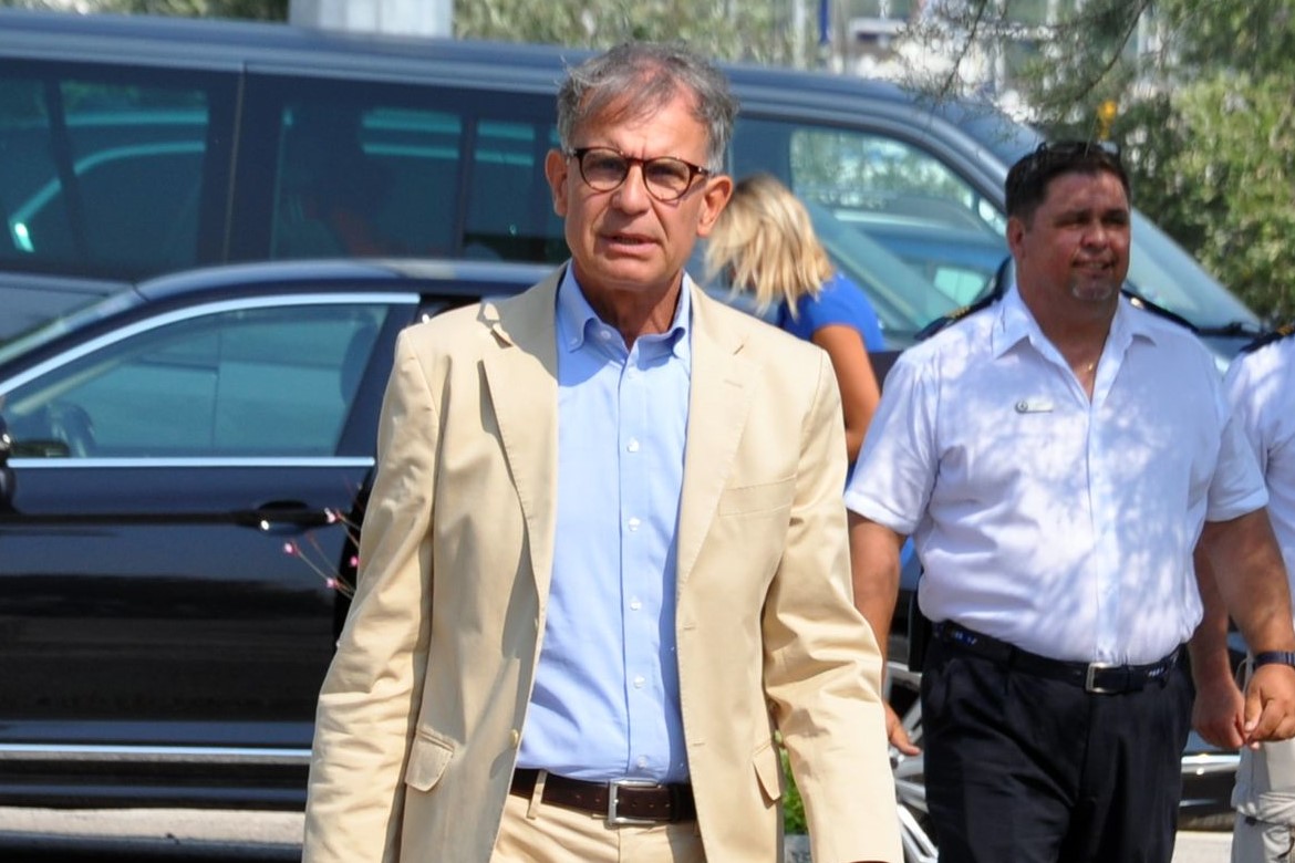 Cappelli: Turistički dolasci i noćenja te financijski pokazatelji na ...