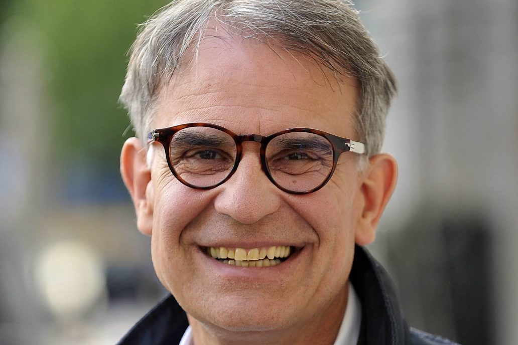 Cappelli ne sumnja u sezonu: 'Nervoza je umjetna, navike bukiranja se ...