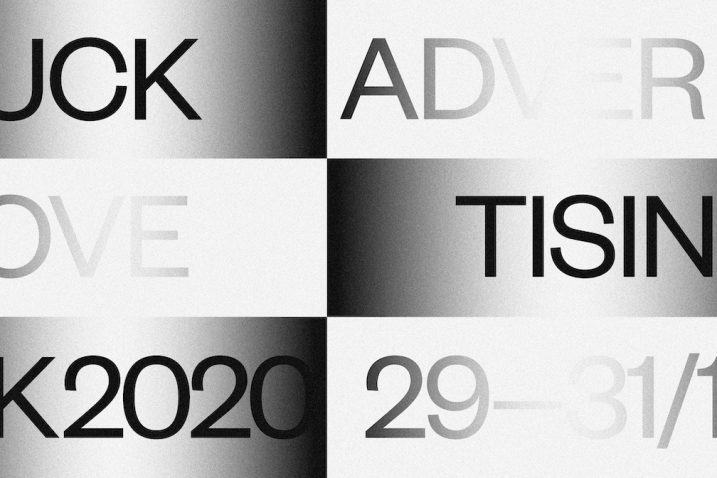 Dani komunikacija 2020 održat će se u listopadu - Novi list Dani komunikacija 2020 održat će se u listopadu - Novi list