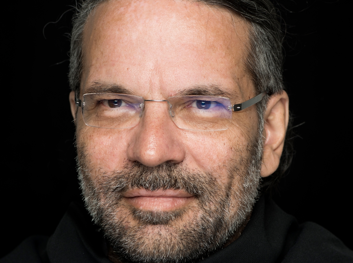 Filozofski teatar: Robert Pfaller u Zagrebu o "Jeziku odraslih". Samo ...