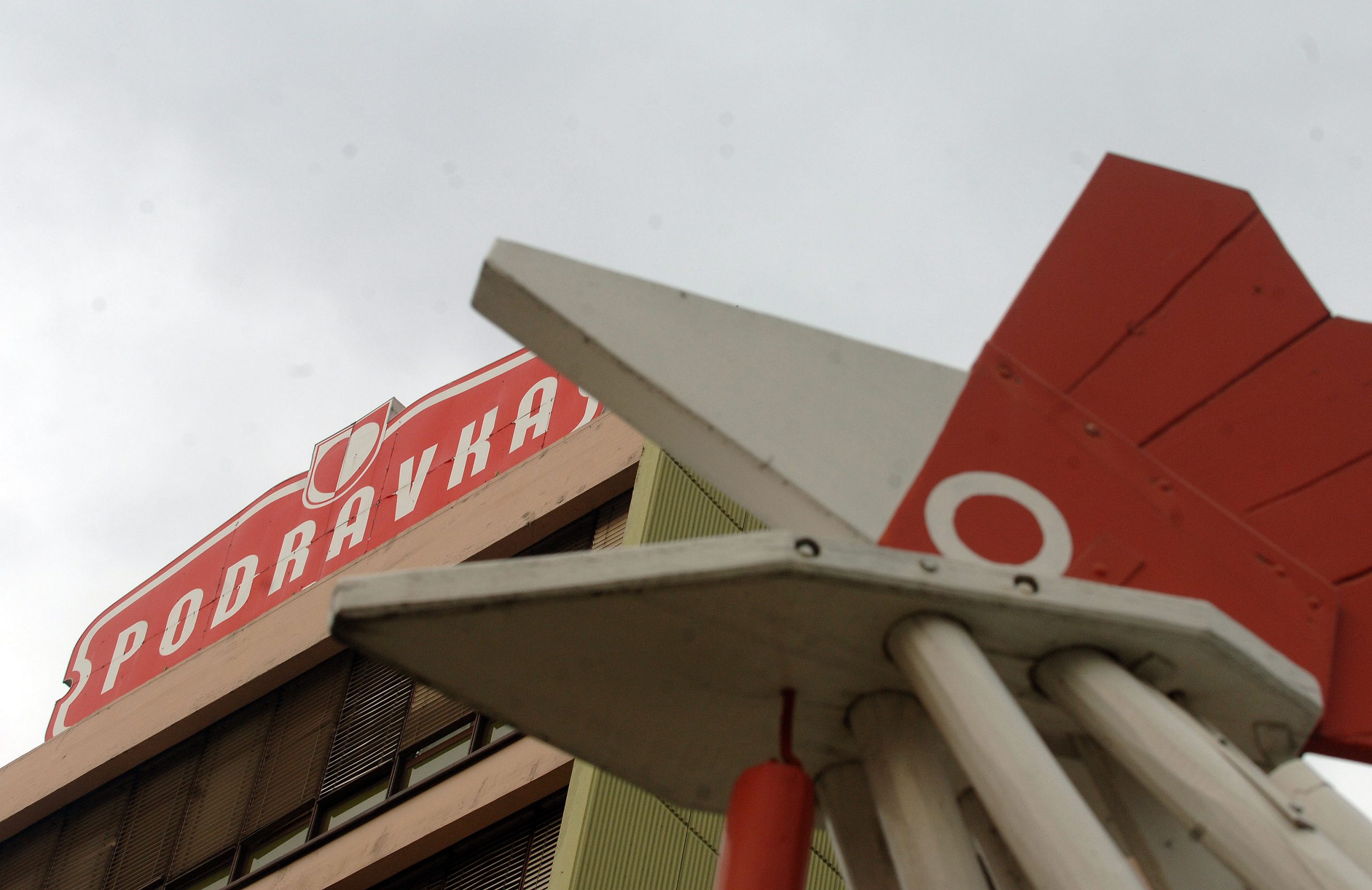 Podravka drugi put u godinu dana povećava plaće za 3.200 radnika - Novi ...