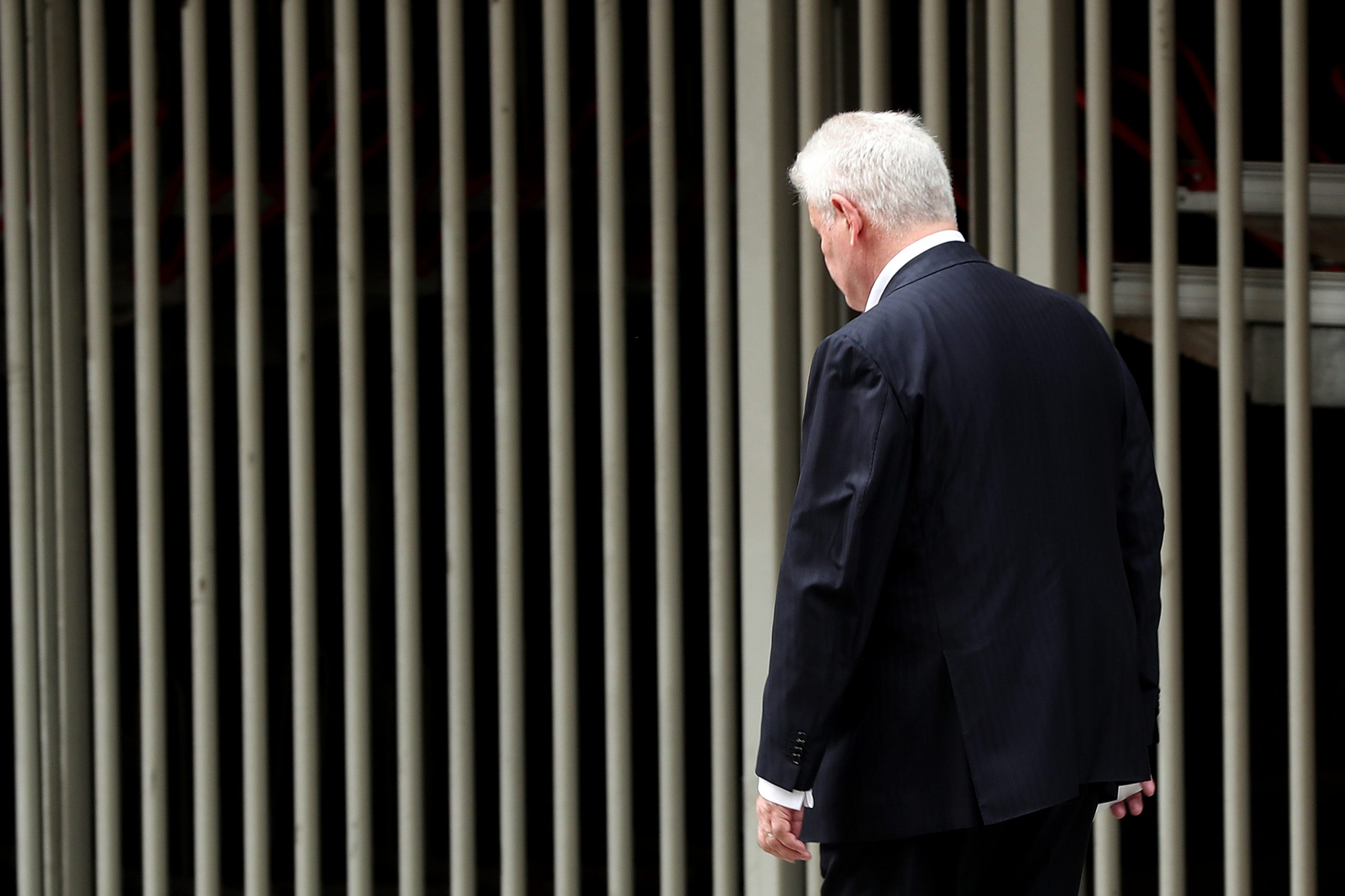 Najskuplje vještačenje u povijesti. DORH dobio još 12 mjeseci za ...