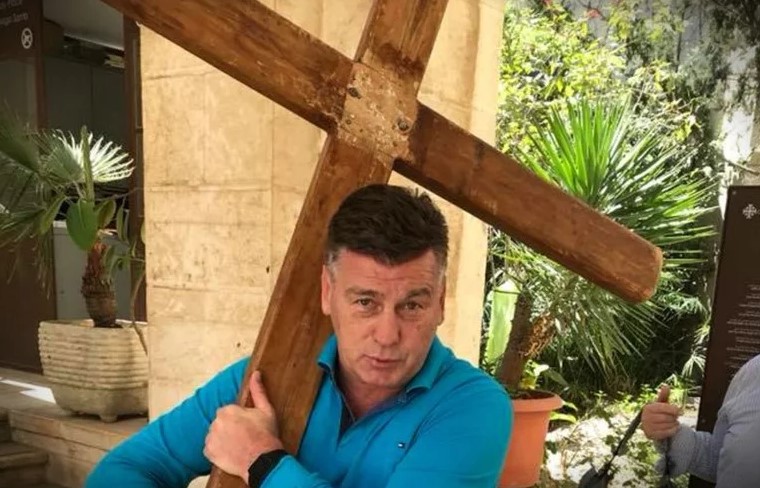 I druge žene će Škaru prijaviti za seksualno nasilje? 'Isplivalo je da ... I druge žene će Škaru prijaviti za seksualno nasilje? 'Isplivalo je da ...