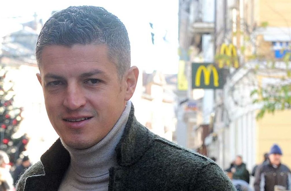 IGOR BUDAN: Atalanta je sigurno u puno boljoj formi nego što je to bila ...