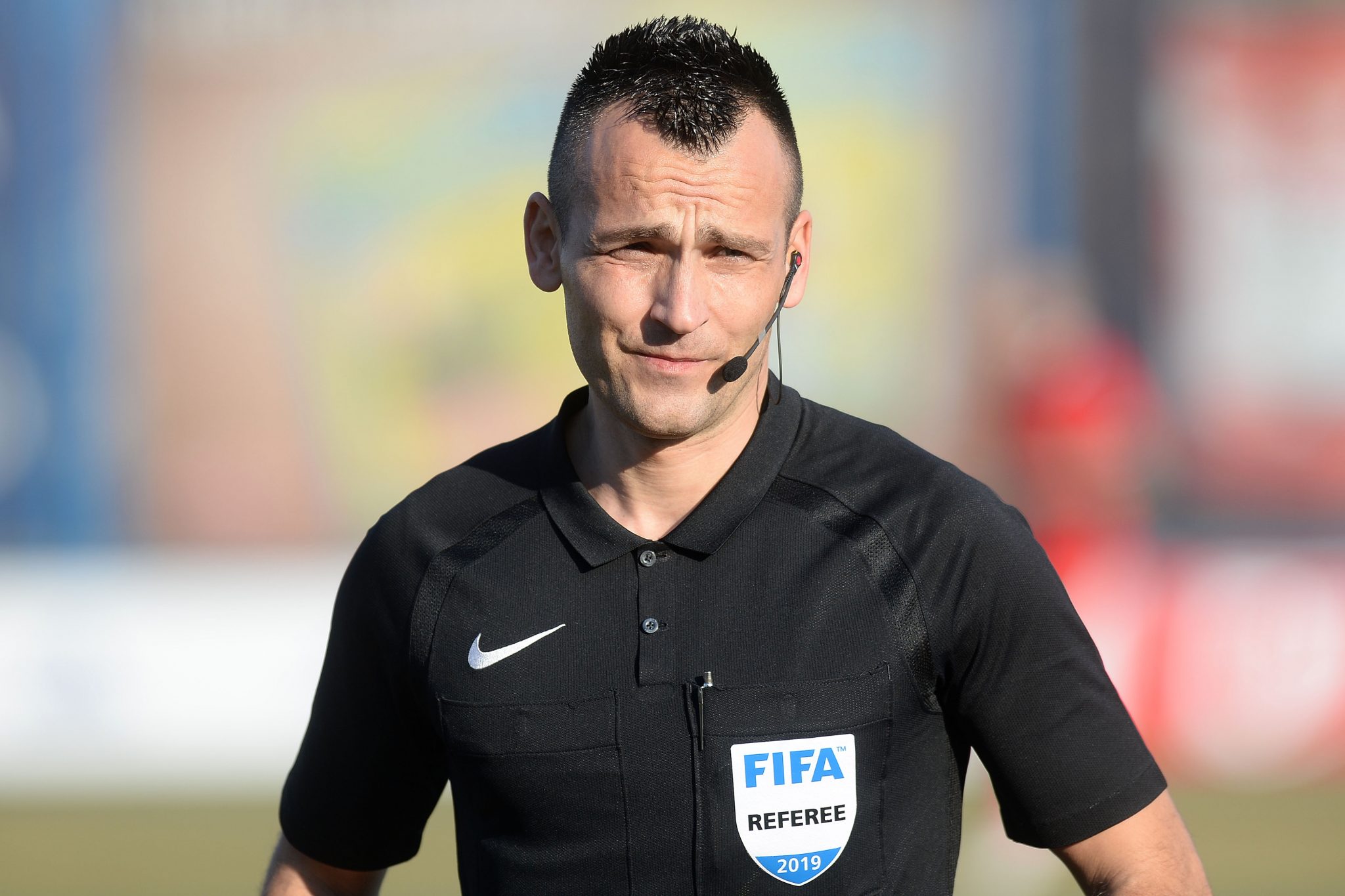 Sudačka komisija HNS-a se oglasila oko spornih situacija: Penal Rijeke ...