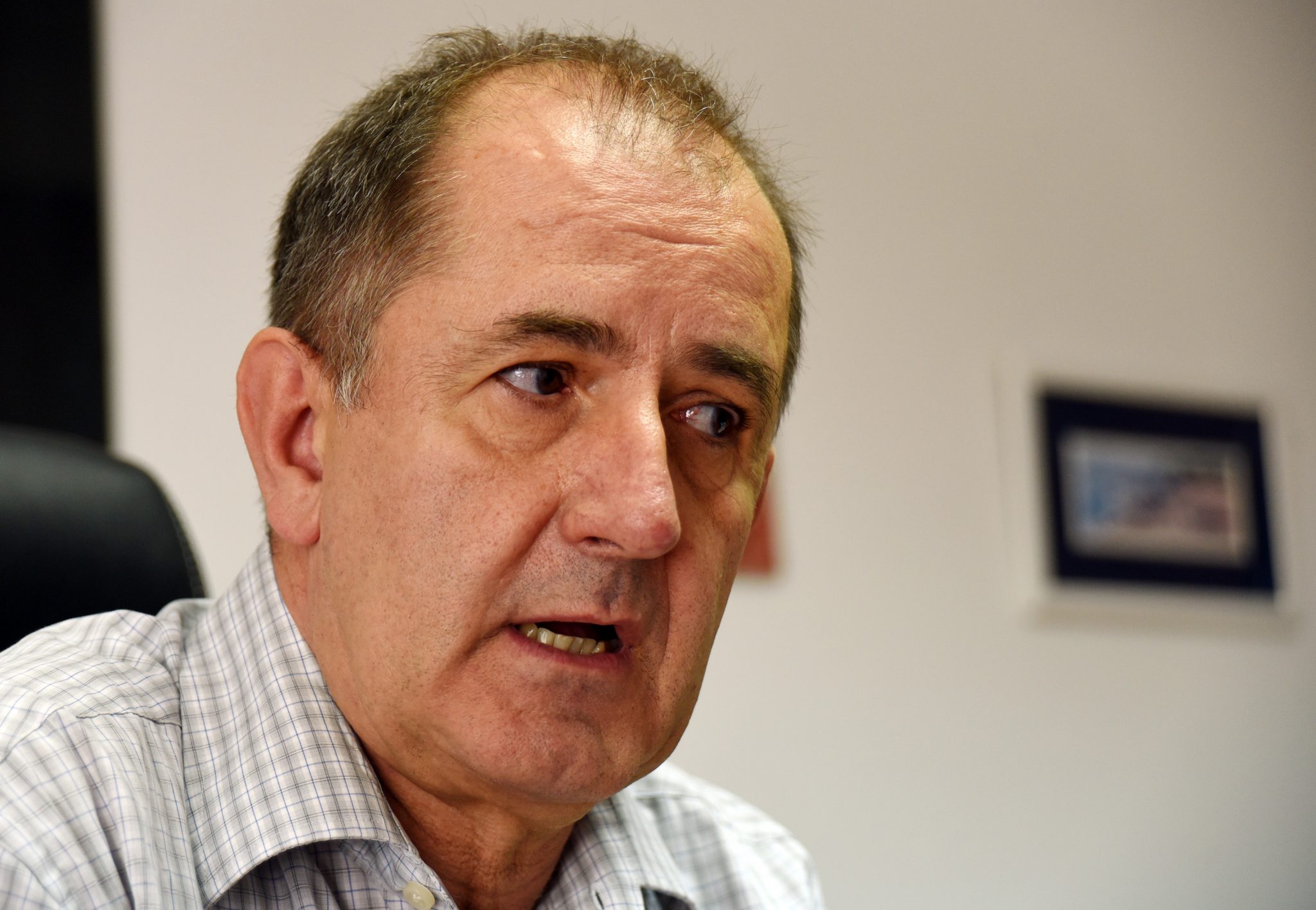 Ivan Rimac: Poruka koju je odabrao Milanović privući će mnogo birača ...