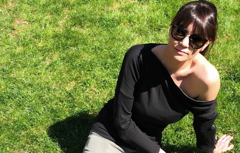 Ivana Delač zagrebačku adresu zamijenila riječkom: Otkriva nam kako ...