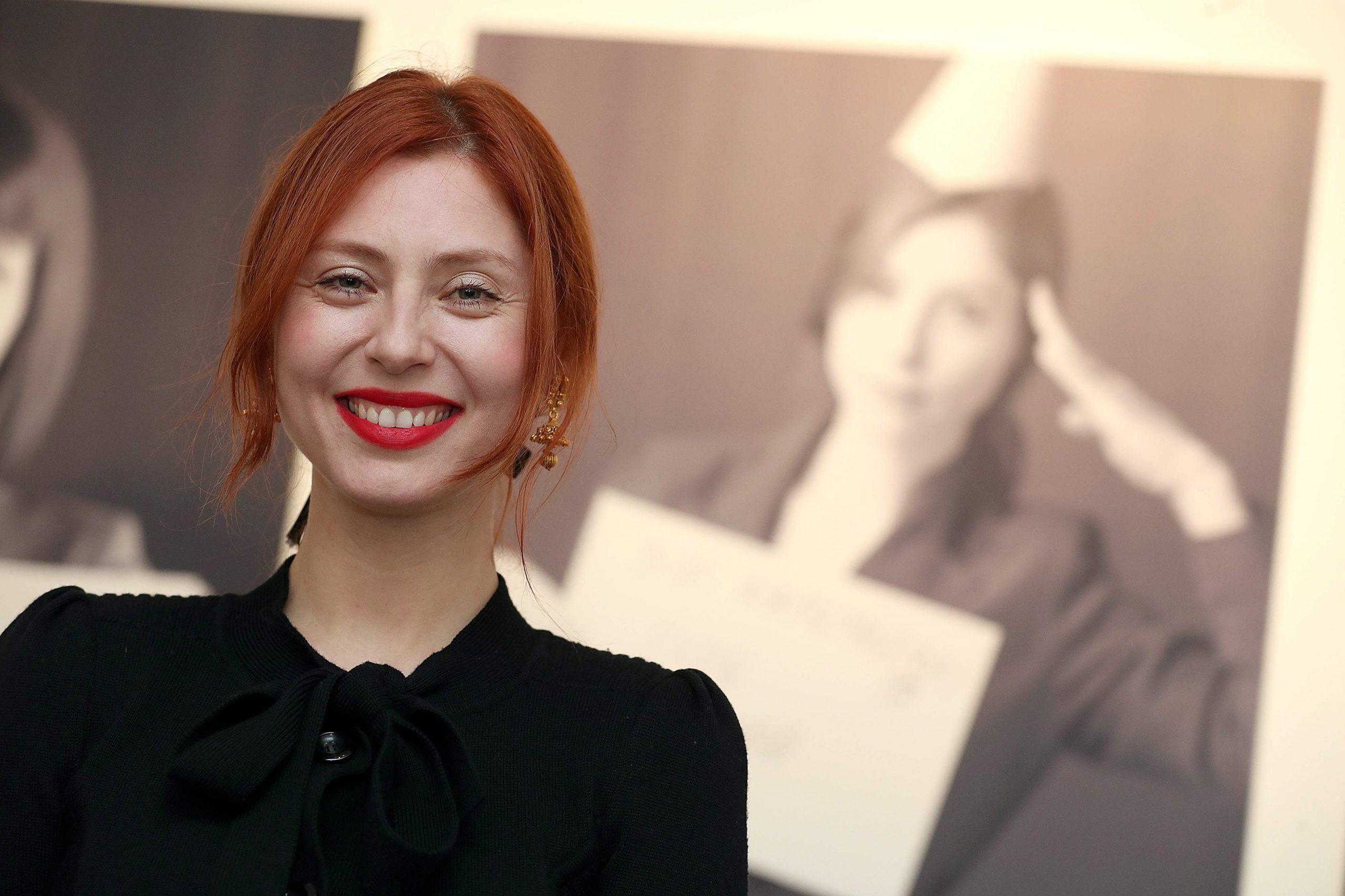 Judita Franković Brdar: Maestralna u svakoj ulozi - Novi list