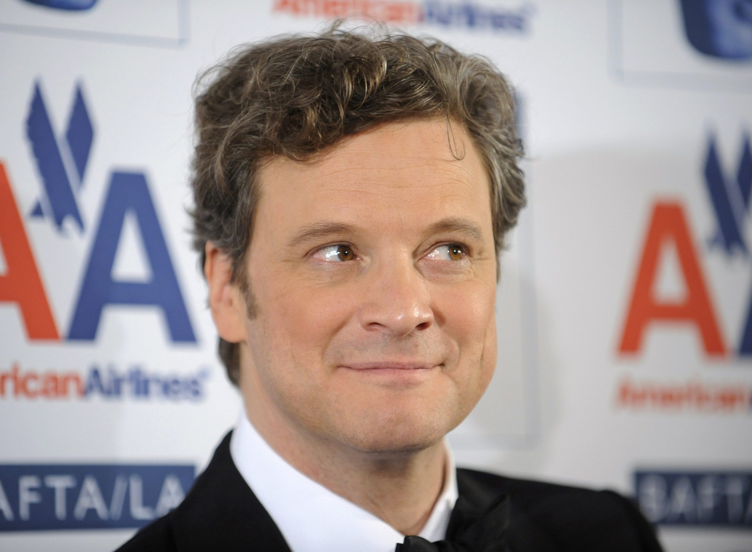 KAKO SE RIJEŠITI ULOGE? Colin Firth nije mogao prestati mucati, Janet ...