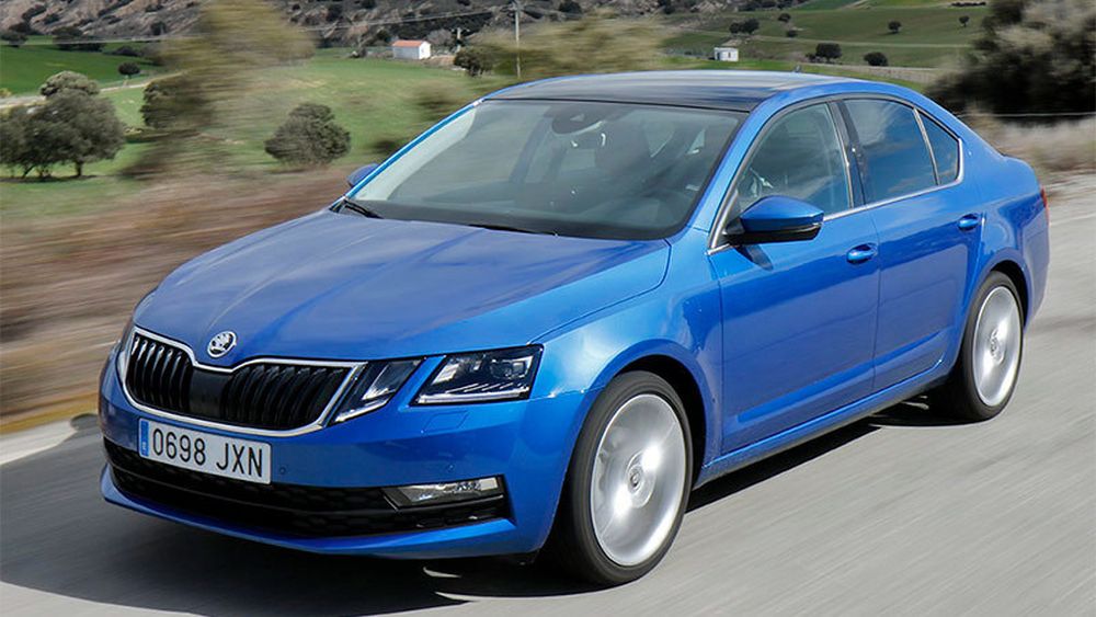 KAKVE AUTOMOBILE VOLIMO Ovo su najprodavaniji automobili u Hrvatskoj u ...