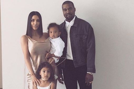 Kanye West iskeširao nevjerojatan iznos za posjed: "Ono što je Henry ...