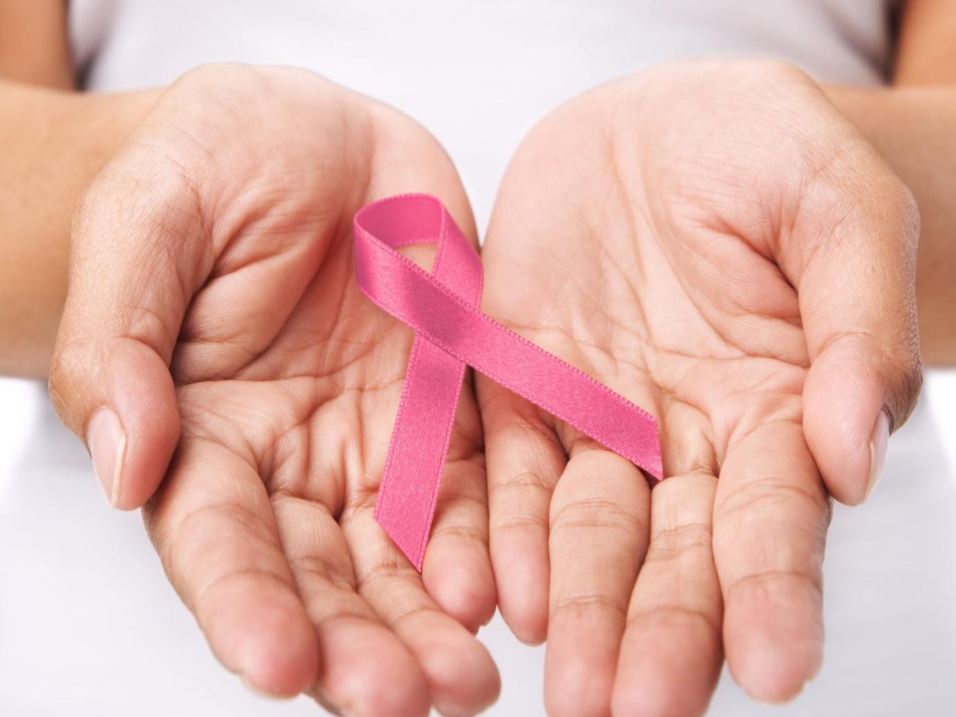 LIJEČENJE RAKA DOJKE U RIJEČKOJ BOLNICI: 'Imamo sve veći broj žena koje ...