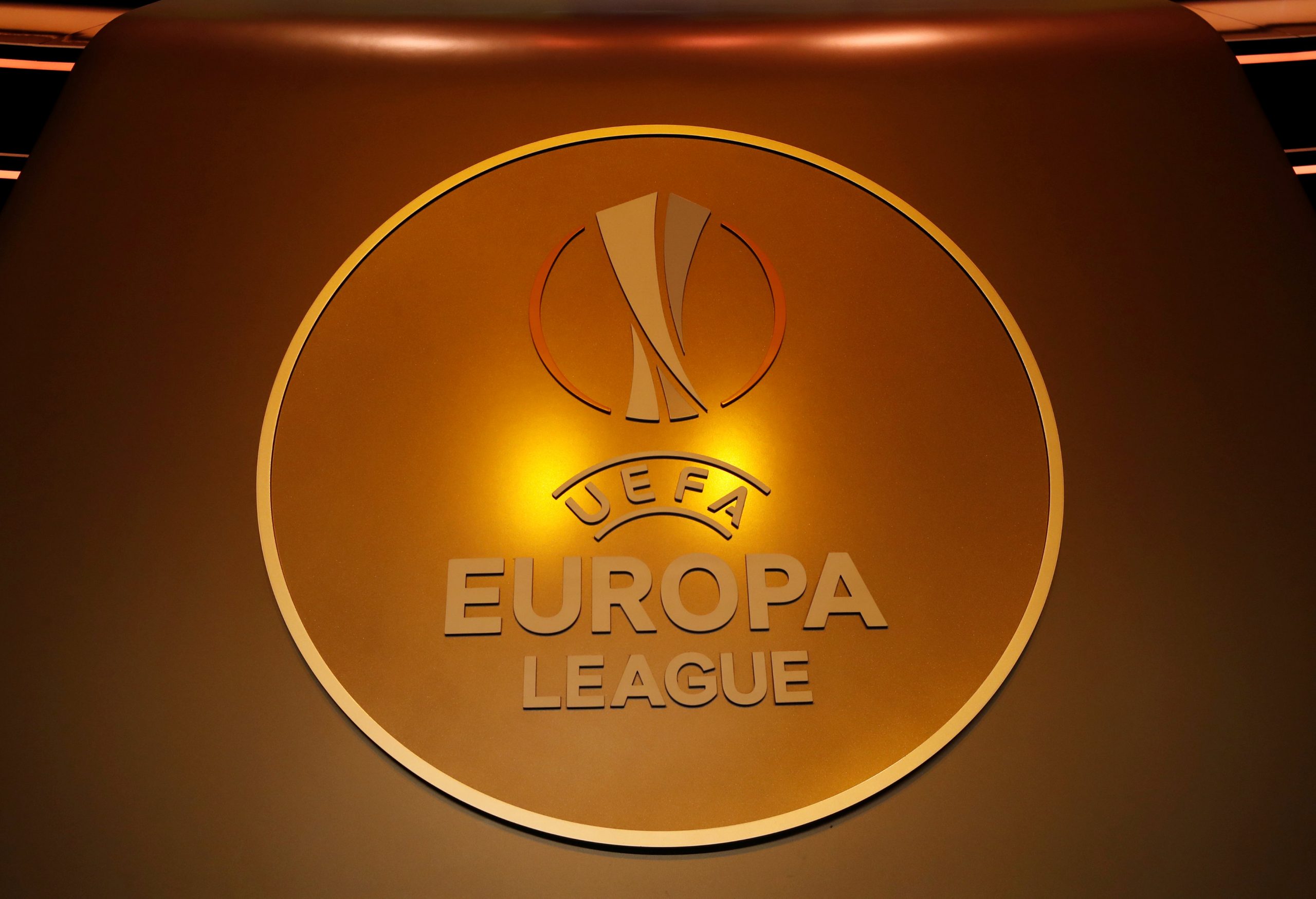 Livaja strijelac za AEK, Rebić pocrveno, Mišić i Švrljuga ispali - Novi ...