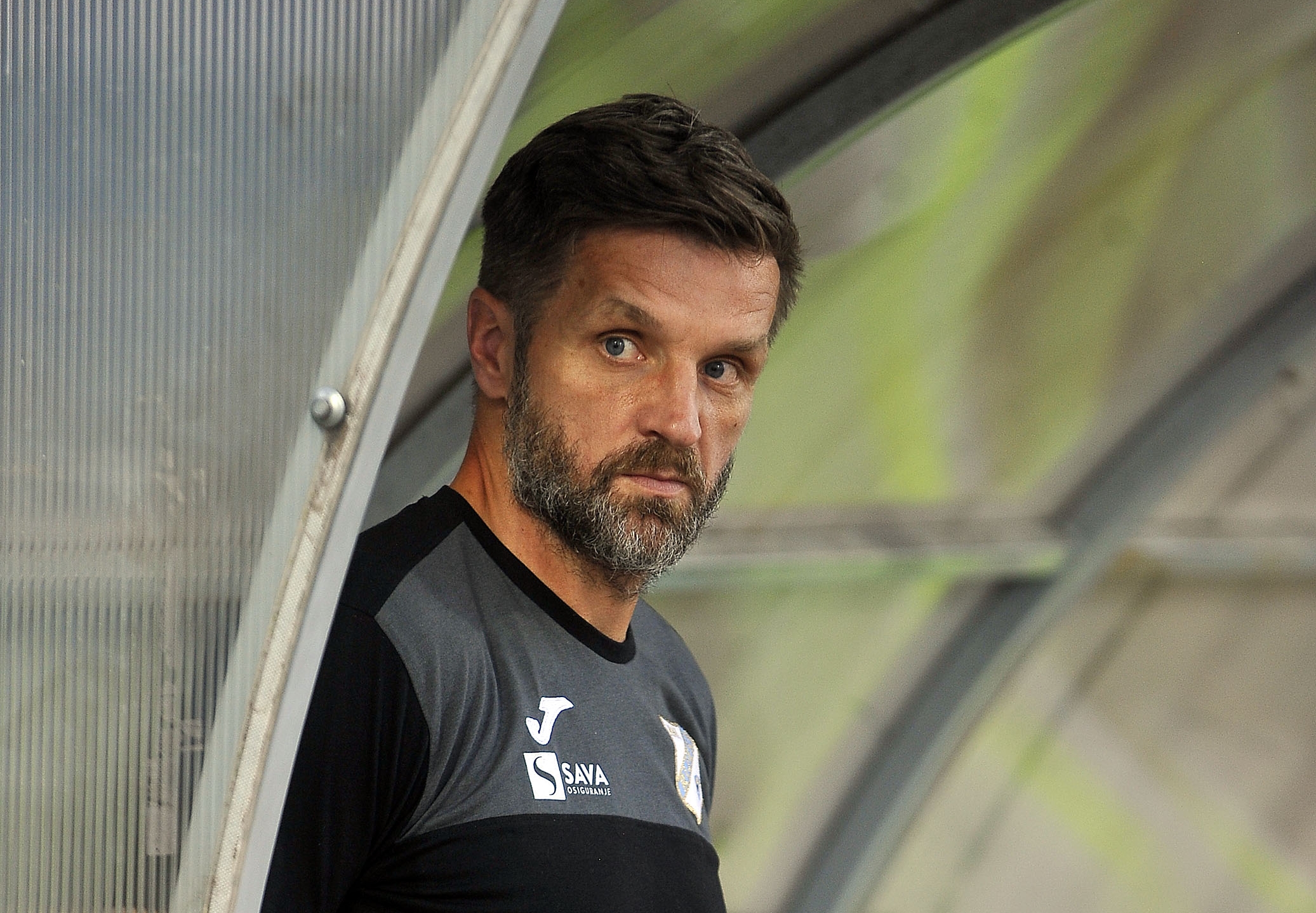 MARKO CVIJANOVIĆ Bišćanova teorija osobnosti - Novi list