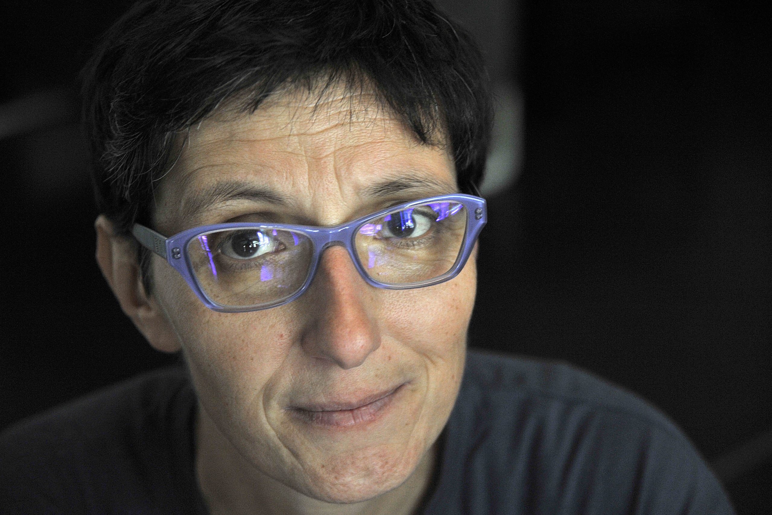 Maja Sever izabrana za novu predsjednica Sindikata novinara Hrvatske ...