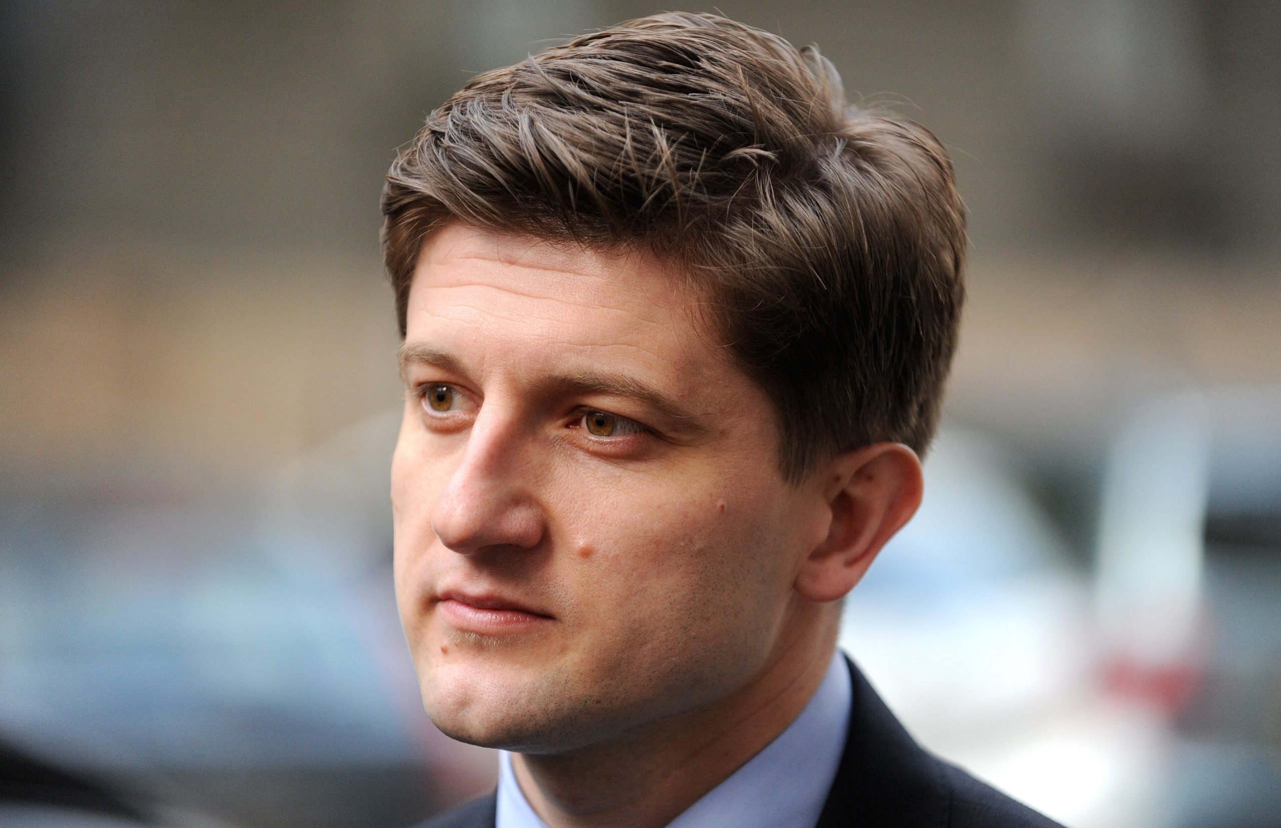 Marić tvrdi: 'Zahtjev za kredit u HBOR-u Jolly je predao prije mog ...