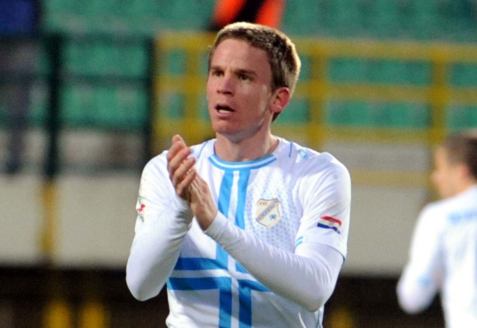 Marin Tomasov strijelac i asistent u pobjedi Astane - Novi list