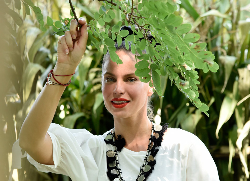 Mia Kovačić: Moj jež Miloš ima kraljevski tretman i prava je zvijezda ...