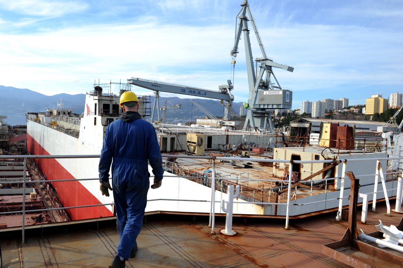 Mijo Ćosić ponovo blokirao račun 3. maja, pa zapanjeno priznao ...
