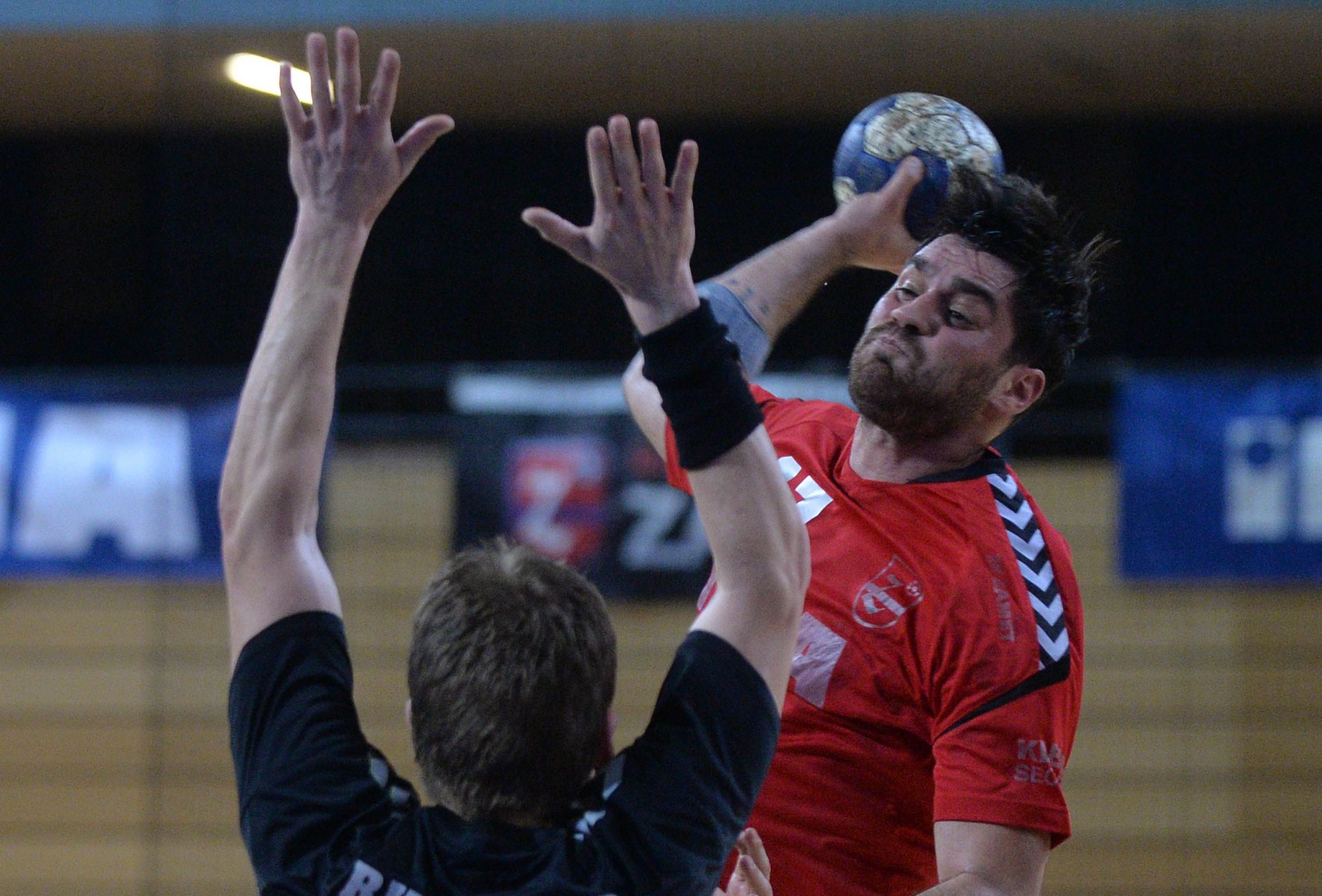 NIKOLA BABIĆ: Ništa nije izgubljeno, moramo se boriti... - Novi list