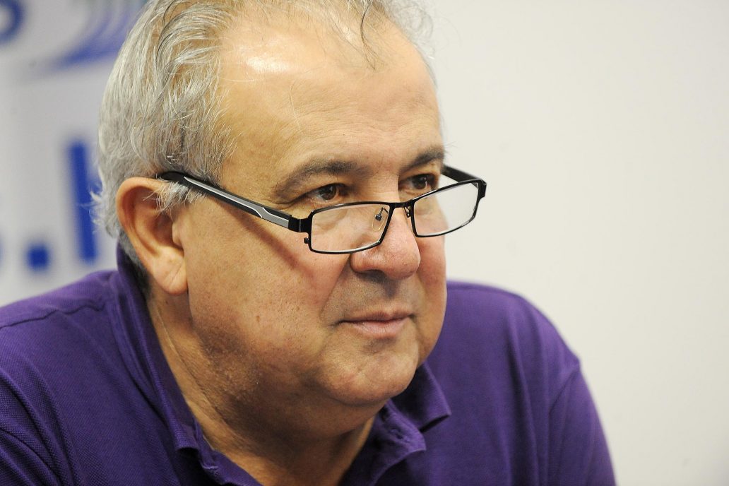 NIKOLA IVANIŠ Vera Begić Blečić lani je dobila drugu šansu, ali ...
