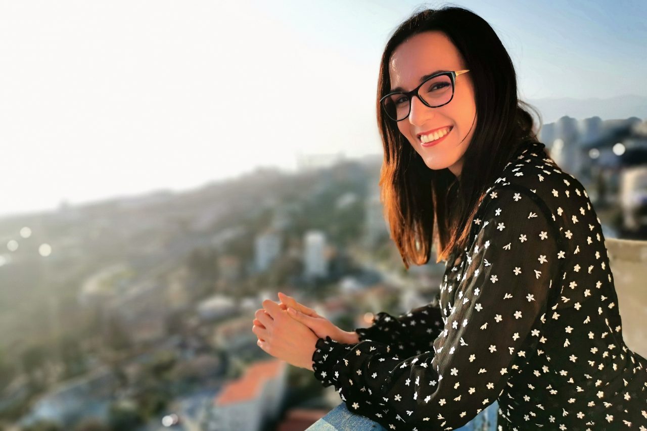 SNJEŽNE RADOSTI Znate li što je to "pičiguz"? Objašnjenje ovog dječaka ...