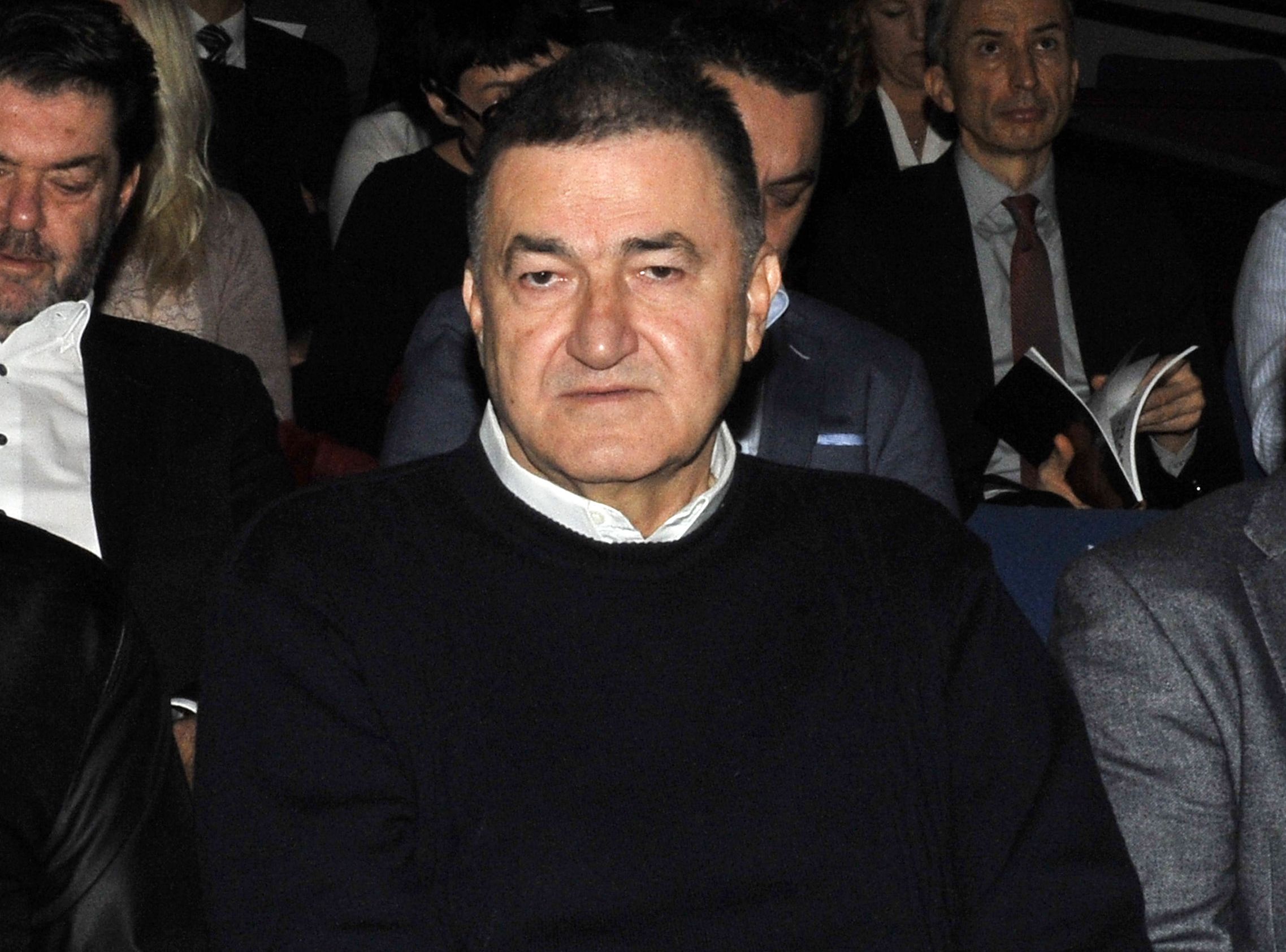 OVO SU NAJBOLJA PODUZEĆA U PGŽ U 2017. Za životno djelo nagrađen bankar ...