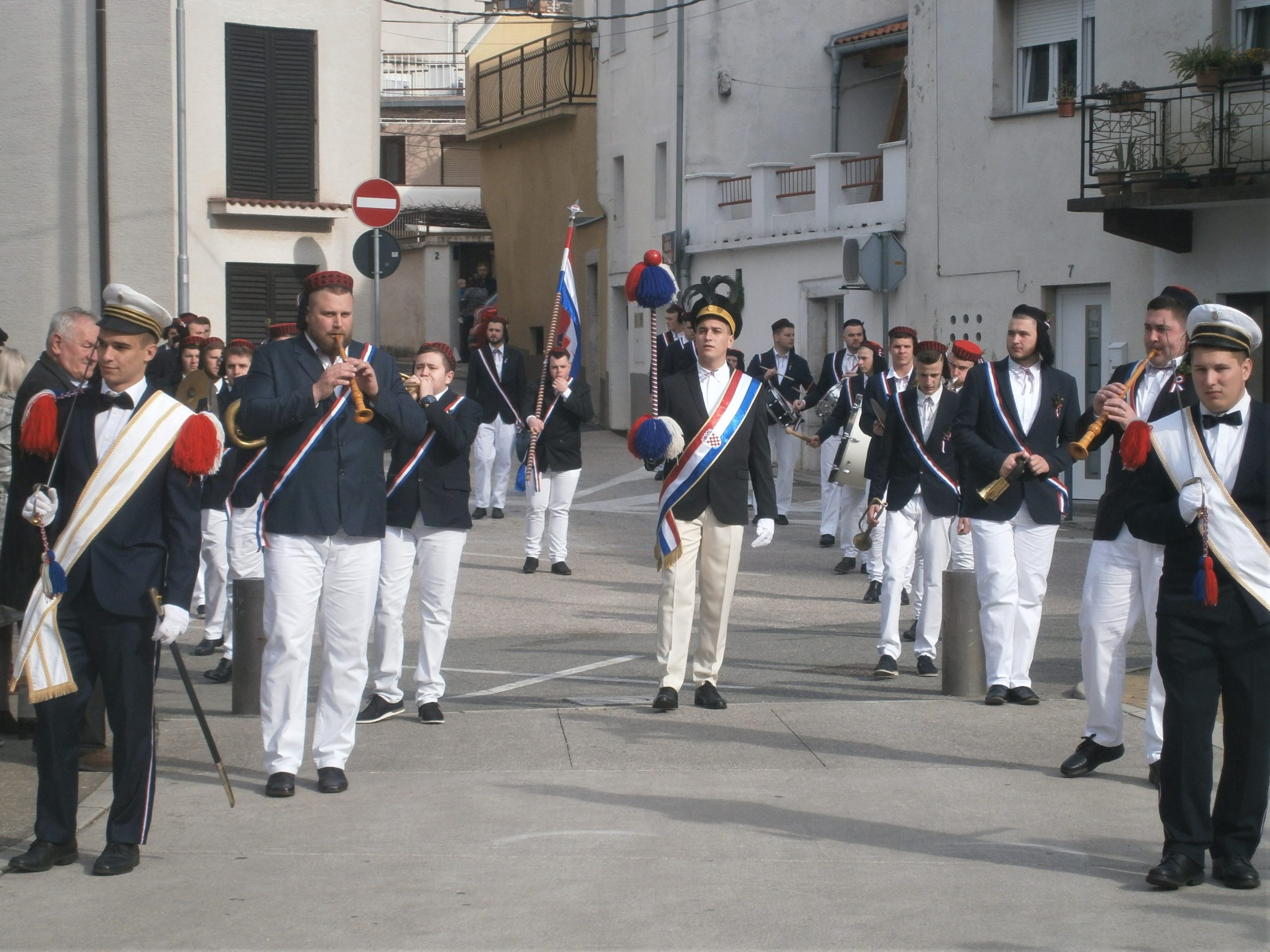 Memorandum Novi