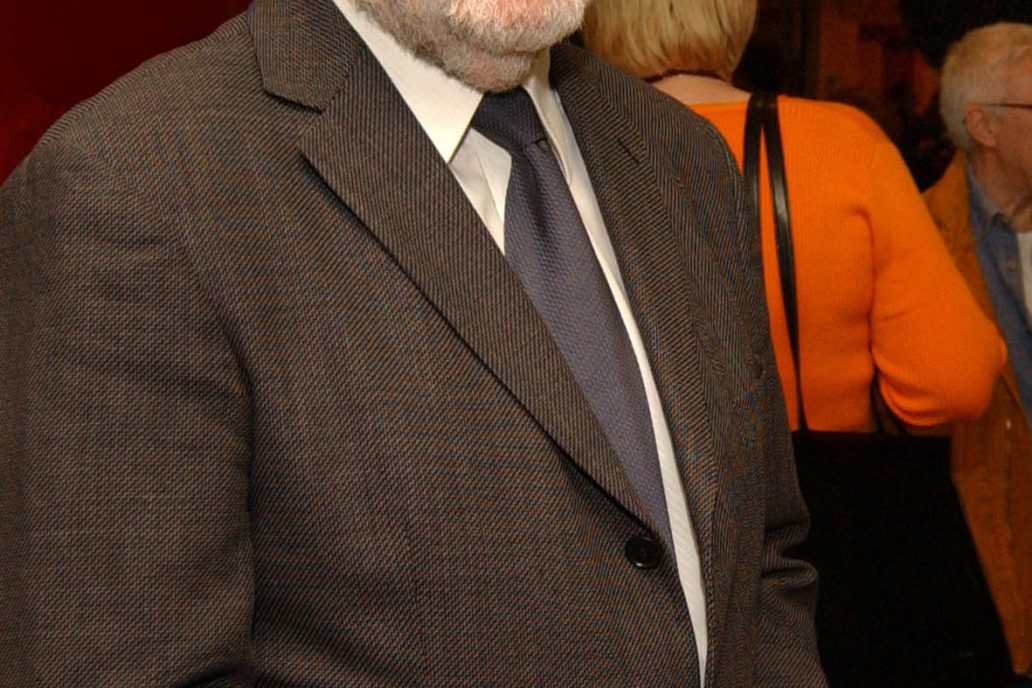 Odlazak velikana hrvatskoga glumišta: U 88. godini preminuo Tonko Lonza ...