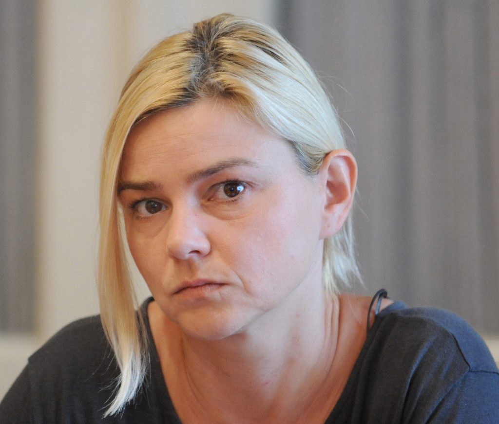 Osnovana nova politička stranka – Možemo! - Novi list