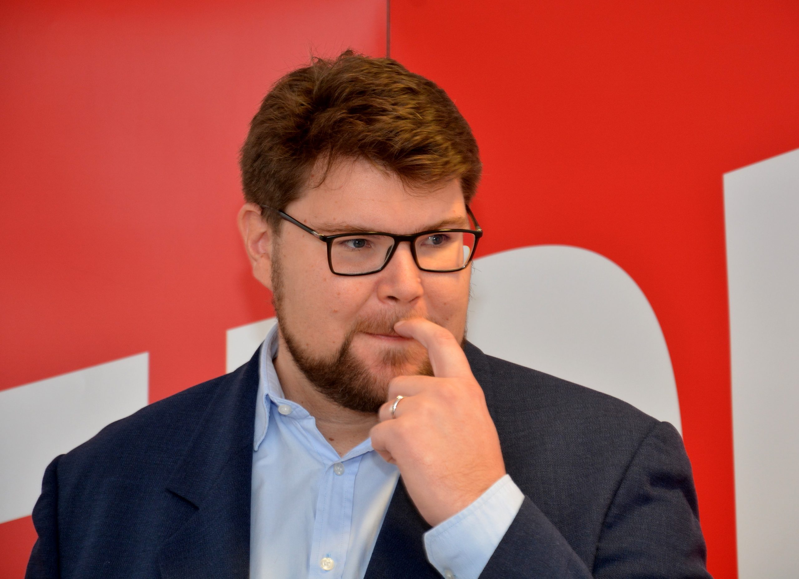 PEĐA GRBIN Žao mi je što Vera Begić Blečić nakon prvog incidenta nije ...