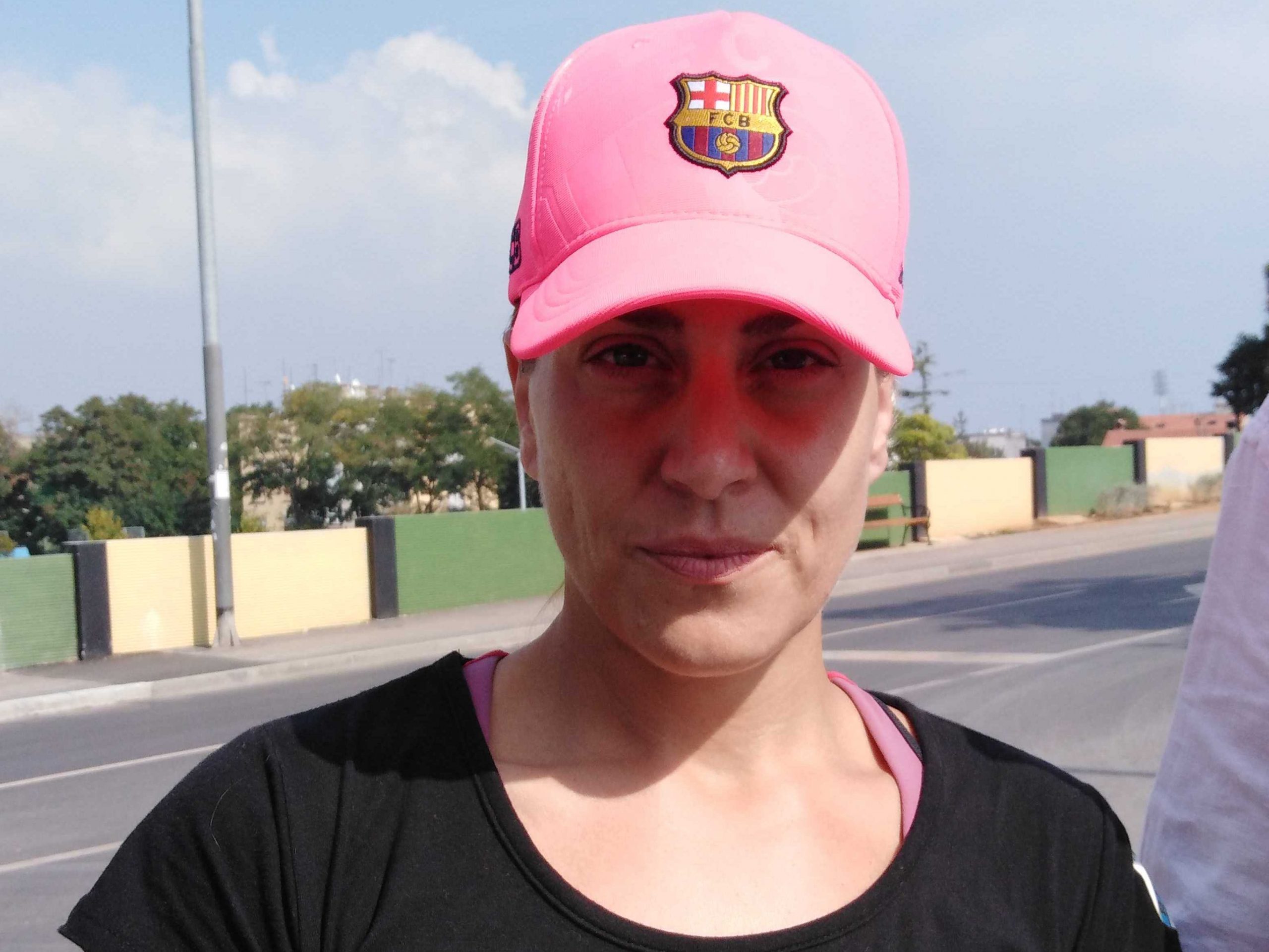Pod pritiskom javnosti: Vera Begić Blečić podnijela ostavku na ...