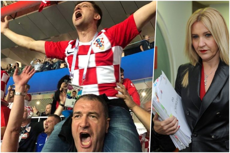 Pokrenut postupak protiv Zdravka Marića zbog kredita HBOR-a Jollyju ... Pokrenut postupak protiv Zdravka Marića zbog kredita HBOR-a Jollyju ...