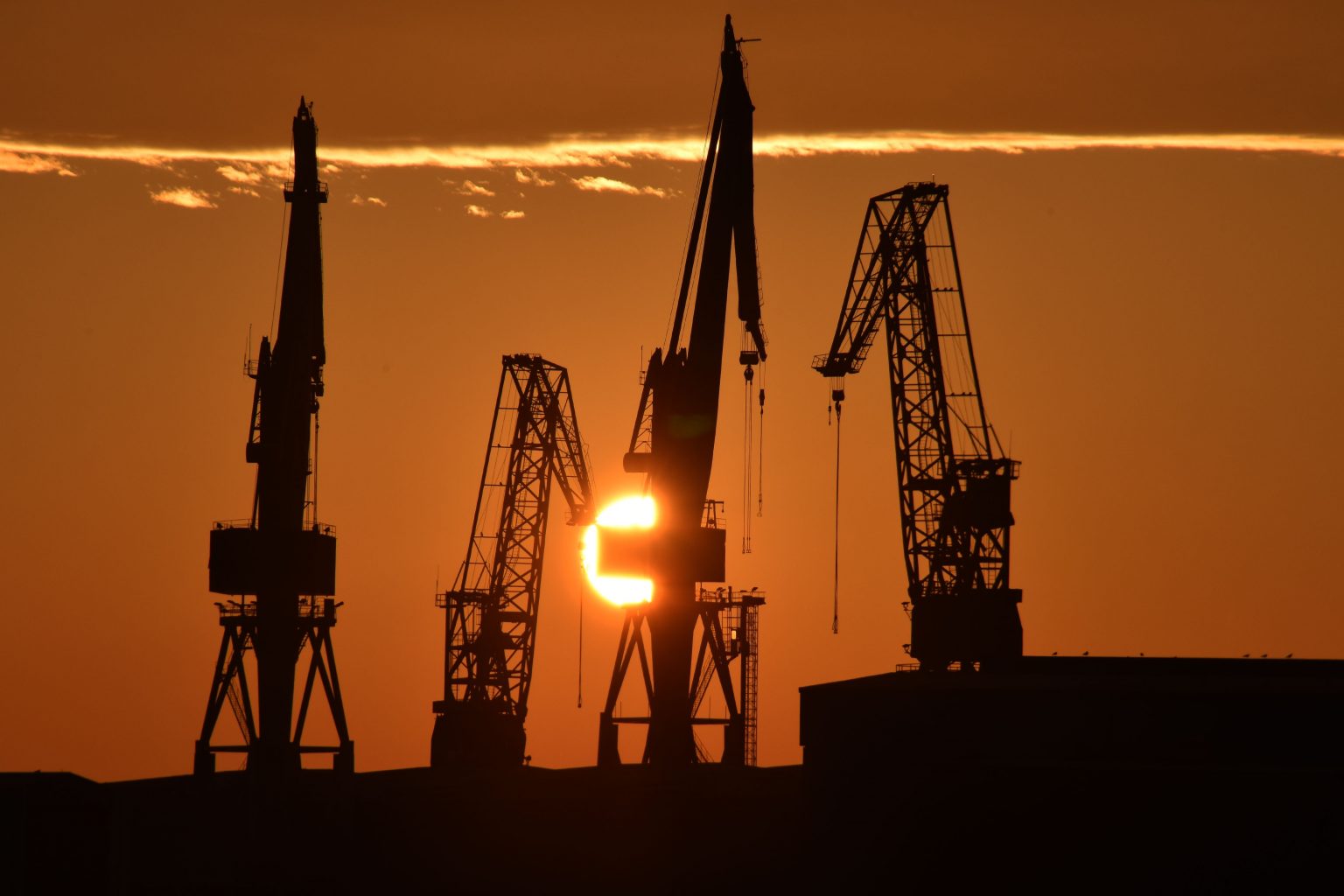 Pulskom škveru rok istječe 29. ožujka. Loris Rak: 'Postoje razlozi za ...