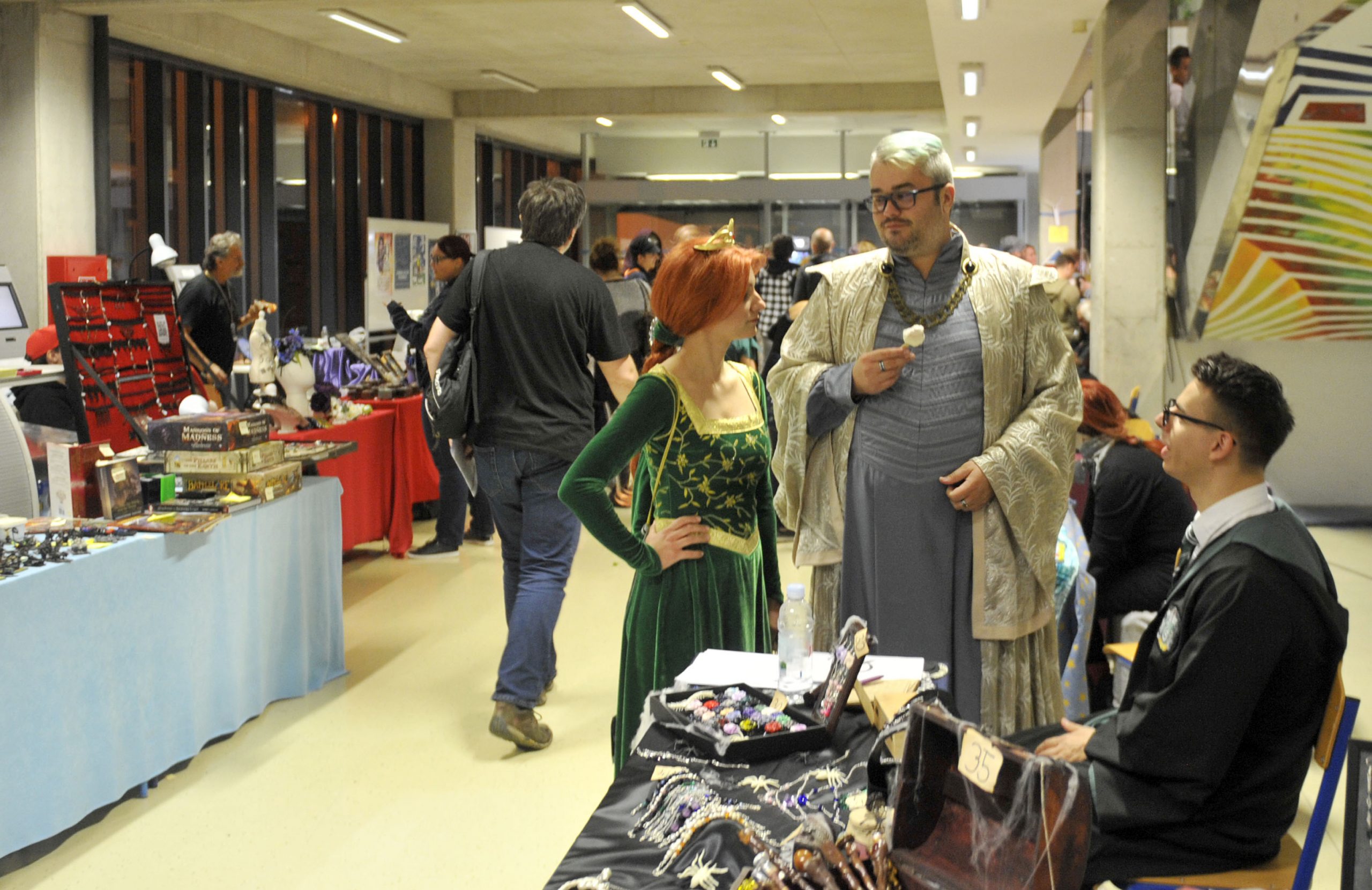 Rikon: Izabran najbolji roman za djecu i najbolja slikovnica - Novi list