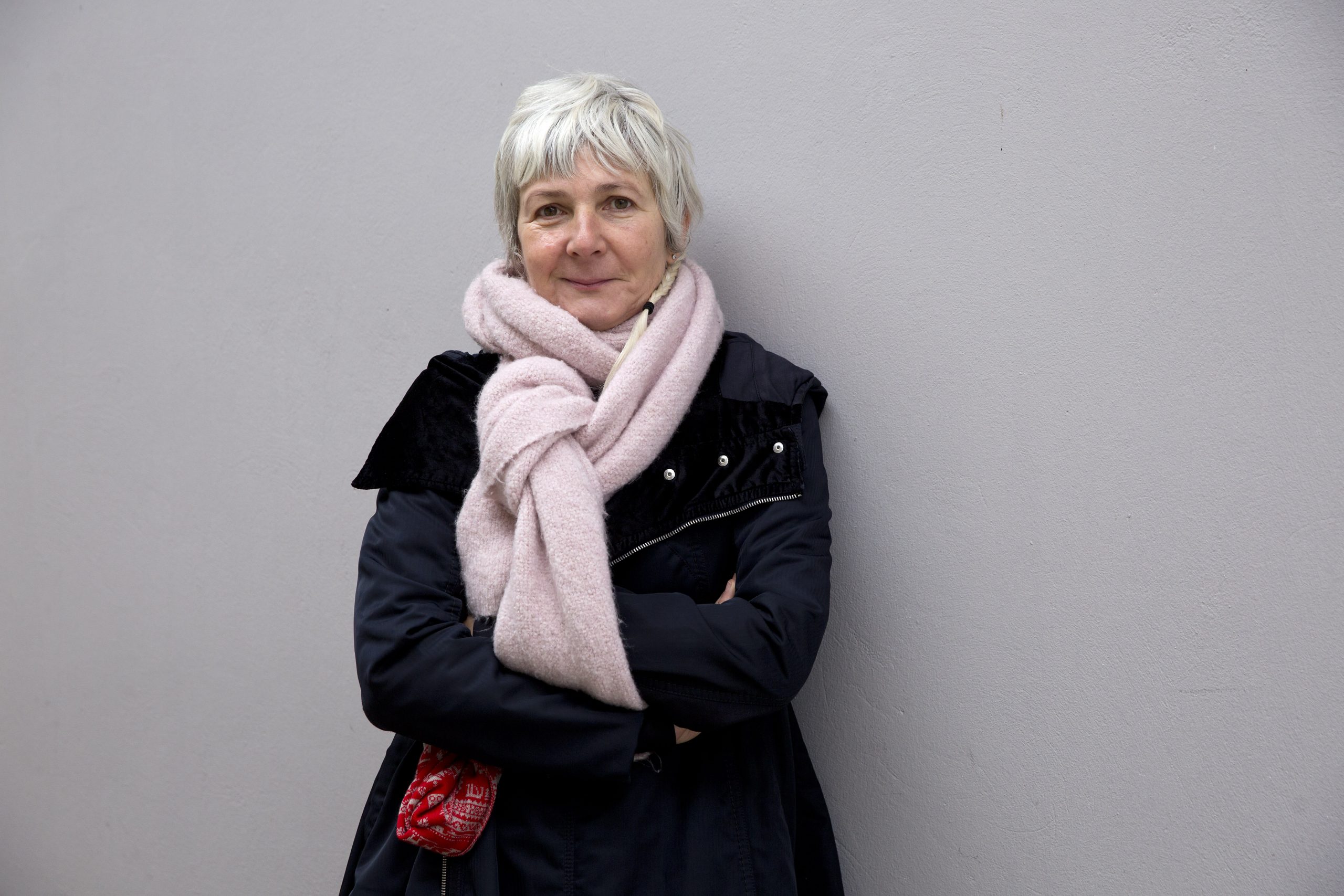 SANDRA BAŠIĆ HRVATIN 'Država mora pomoći medijima. U protivnom će posao ...