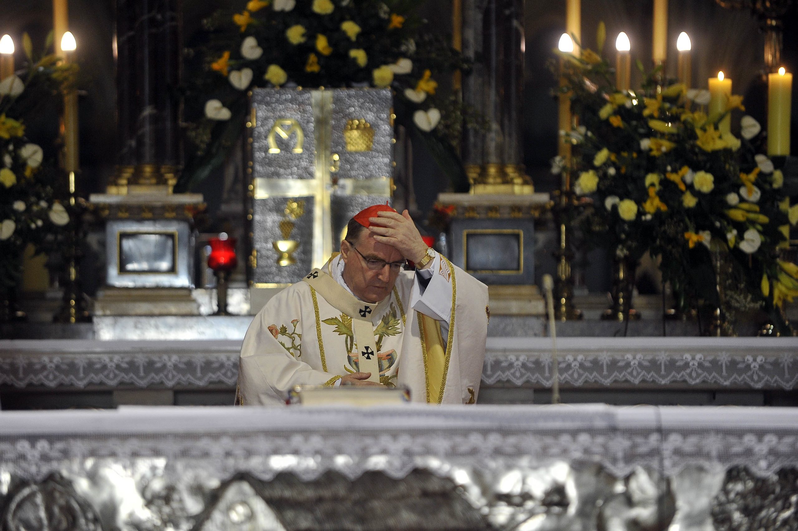 SANJA MODRIĆ Lijep dan, zar ne? - Novi list