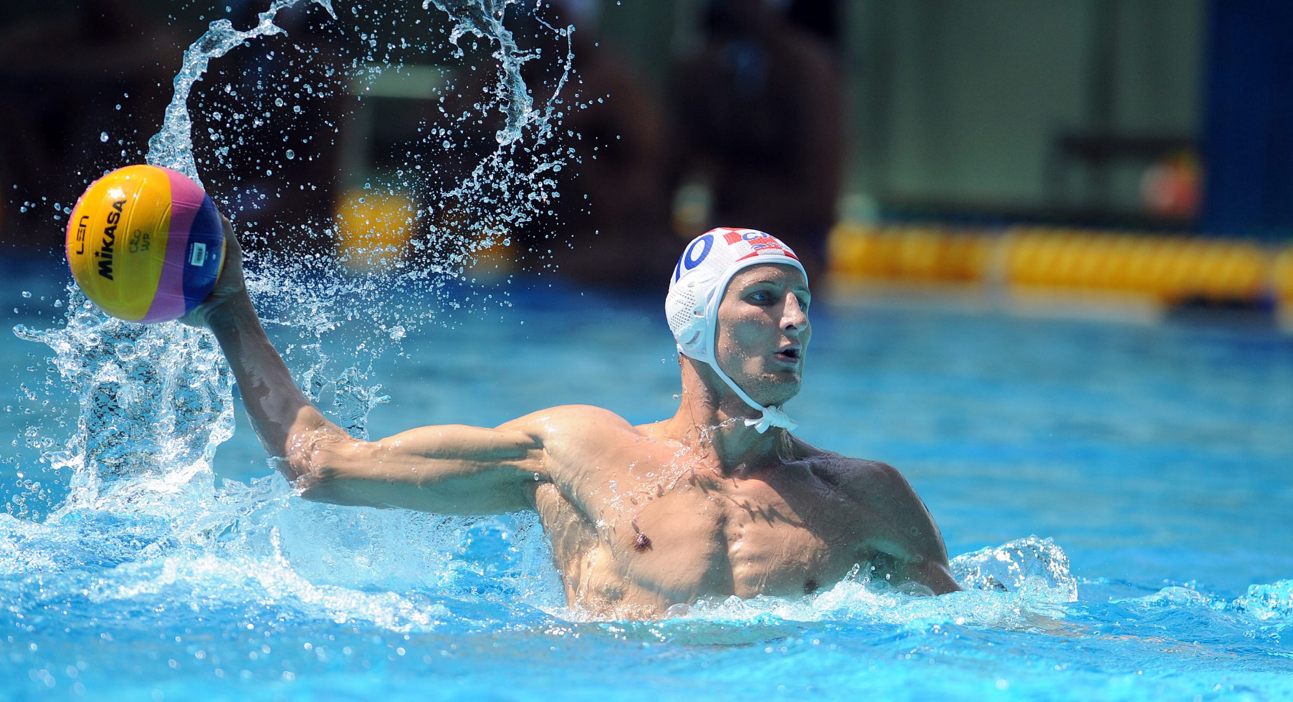 Sandro Sukno potpisao trogodišnji ugovor s Jugom CO - Novi list