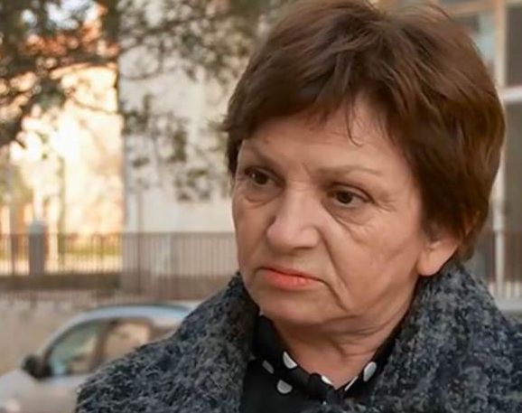 Šefica inspekcije koja provodi nadzor u Zadru: 'Vidjela sam teške ...