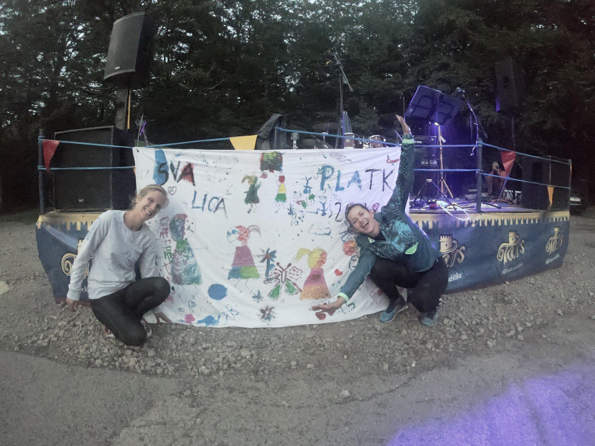 "Sva lica Platka" kroz - dva lica Platka - Novi list