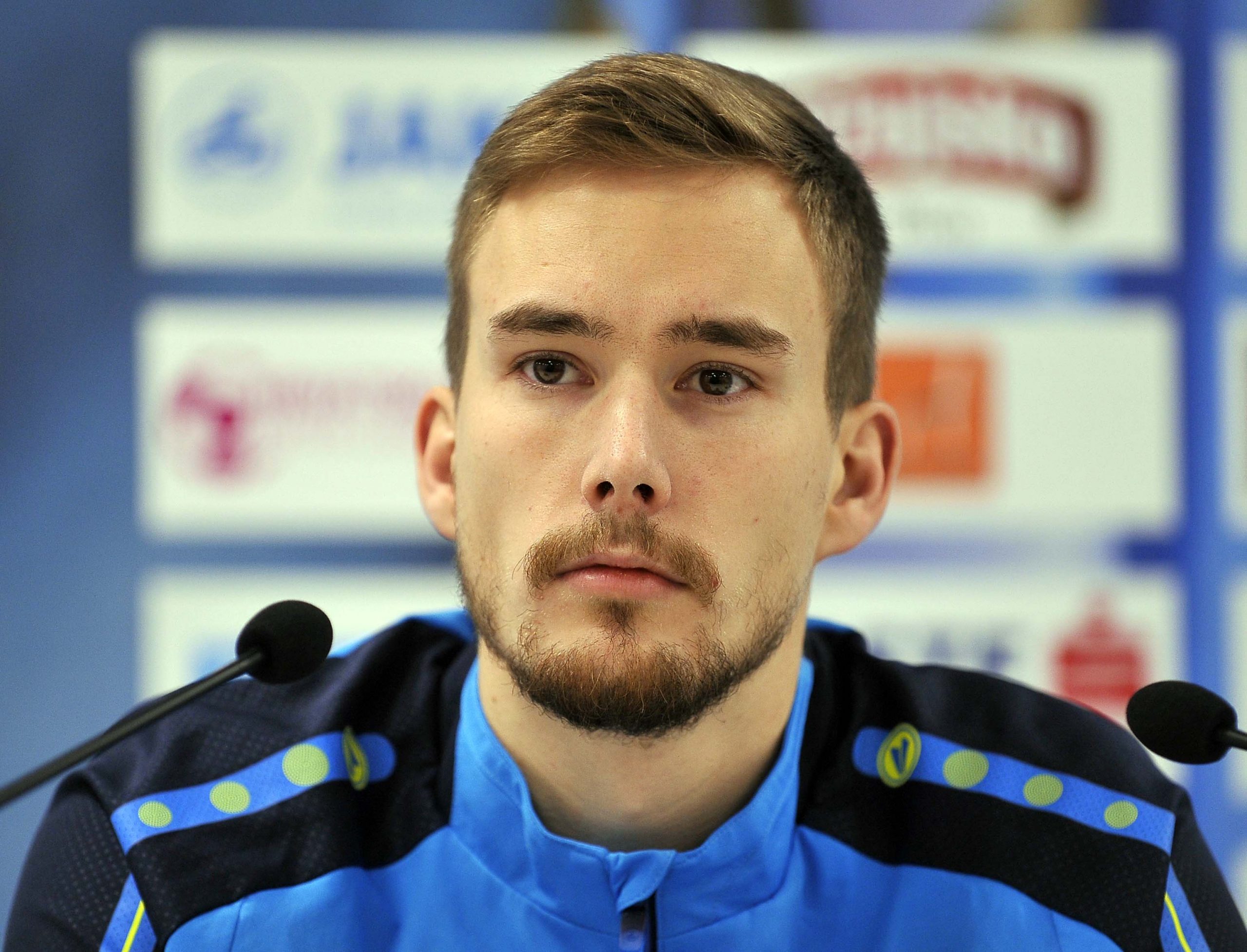 TALIJANI TVRDE: Cagliari izgubio utrku za Filipom Bradarićem koji ipak ...